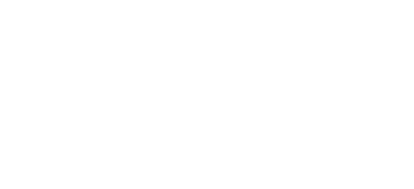 Education Archives - SharksMind