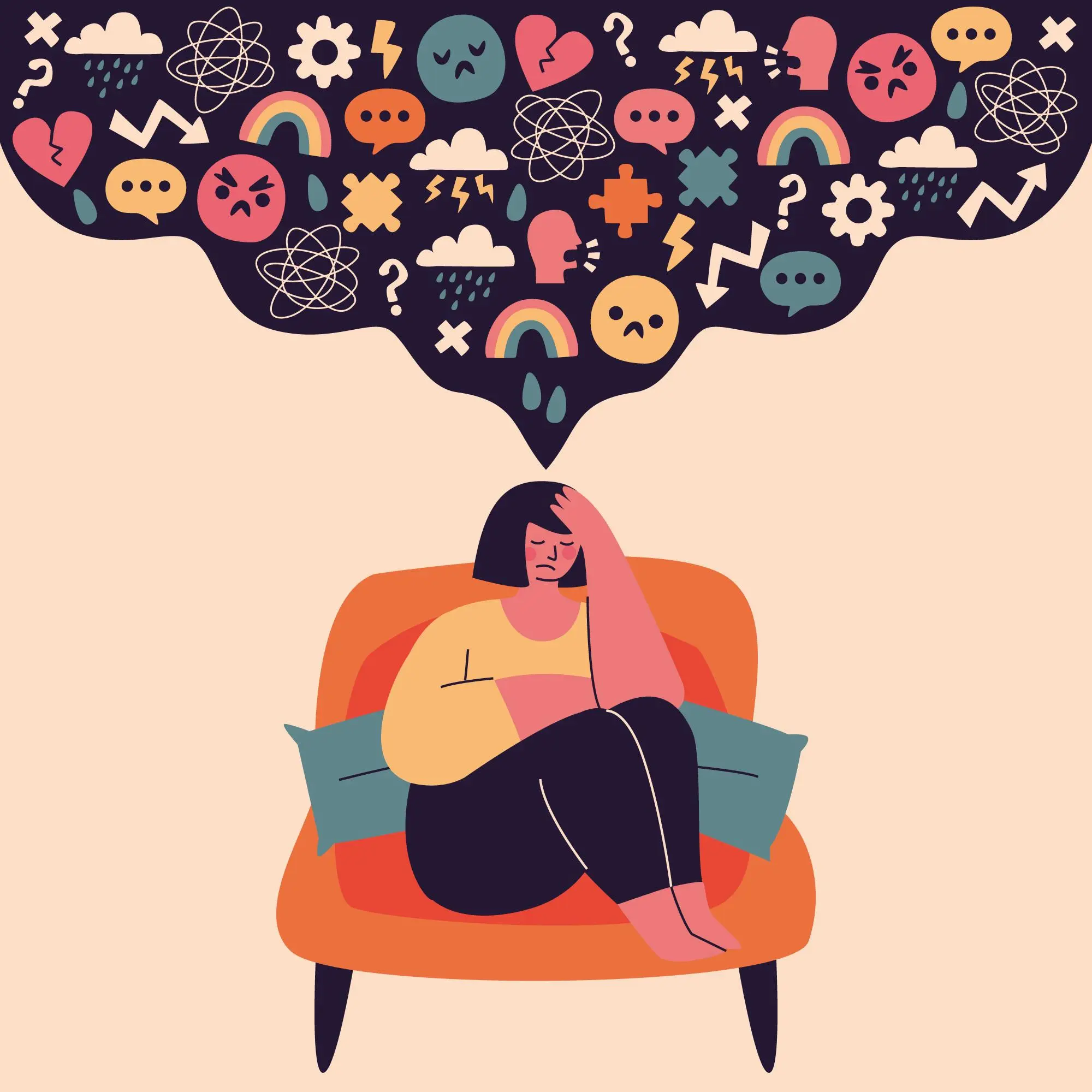 ADHD Treatments For Adults For Better Living SharksMind