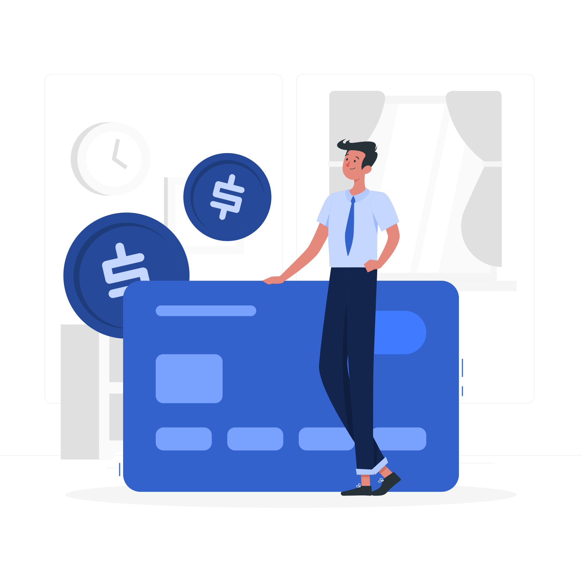 The best credit cards USA 2022 - The Sharksmind Blog