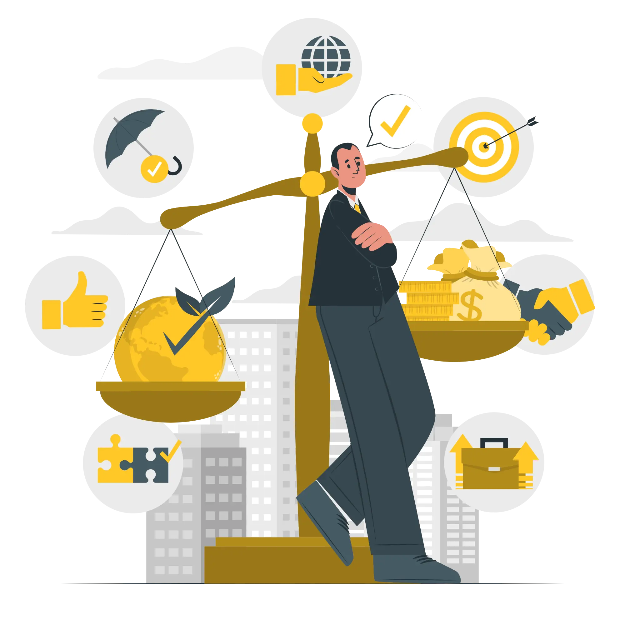 Need Capital For My Business In 2022 - By Sharksmind Blog