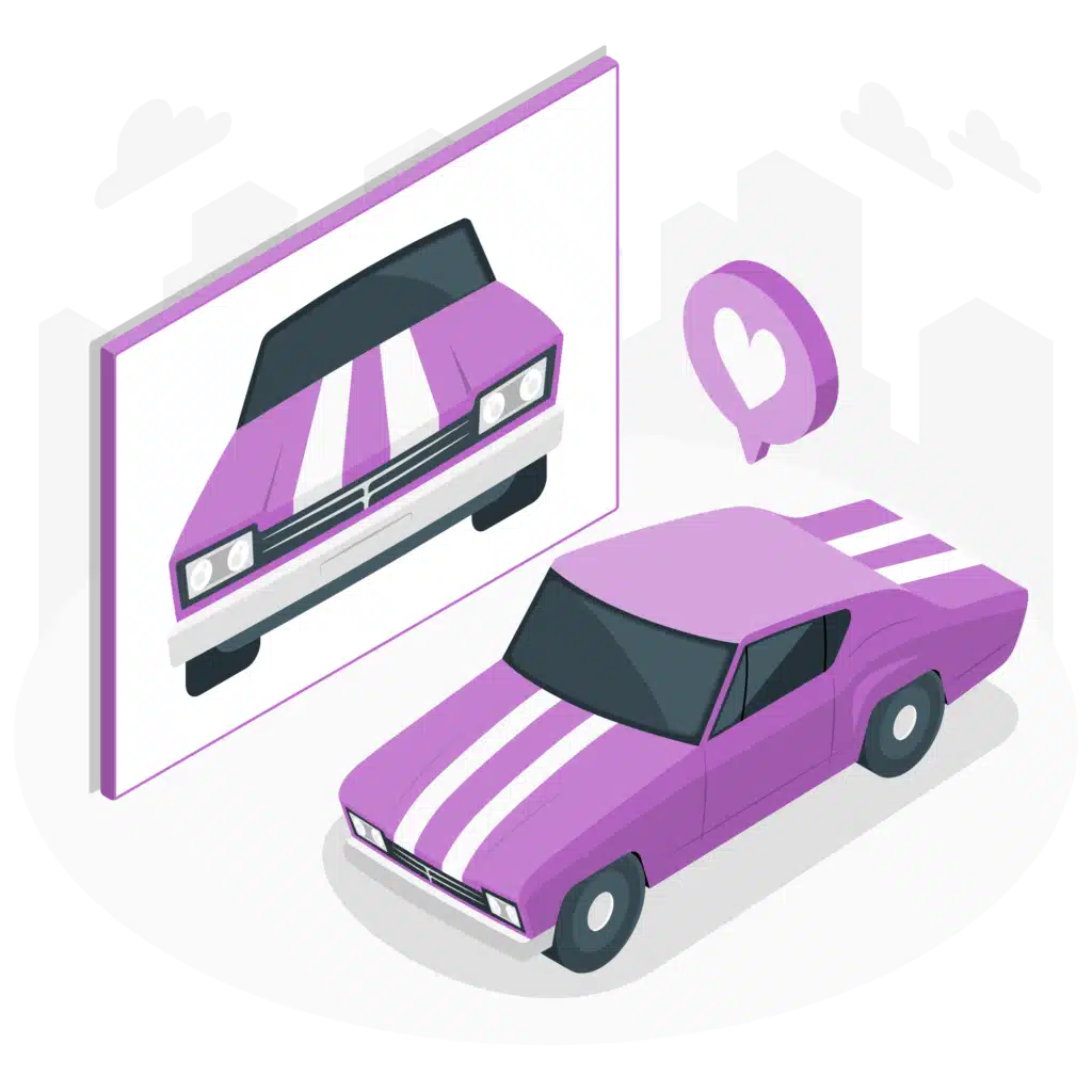Car Paint Job Price 2023 For You In 2023 Sharksmind Blog Car Paint Job Price 2023 For You In 2023 Sharksmind Blog