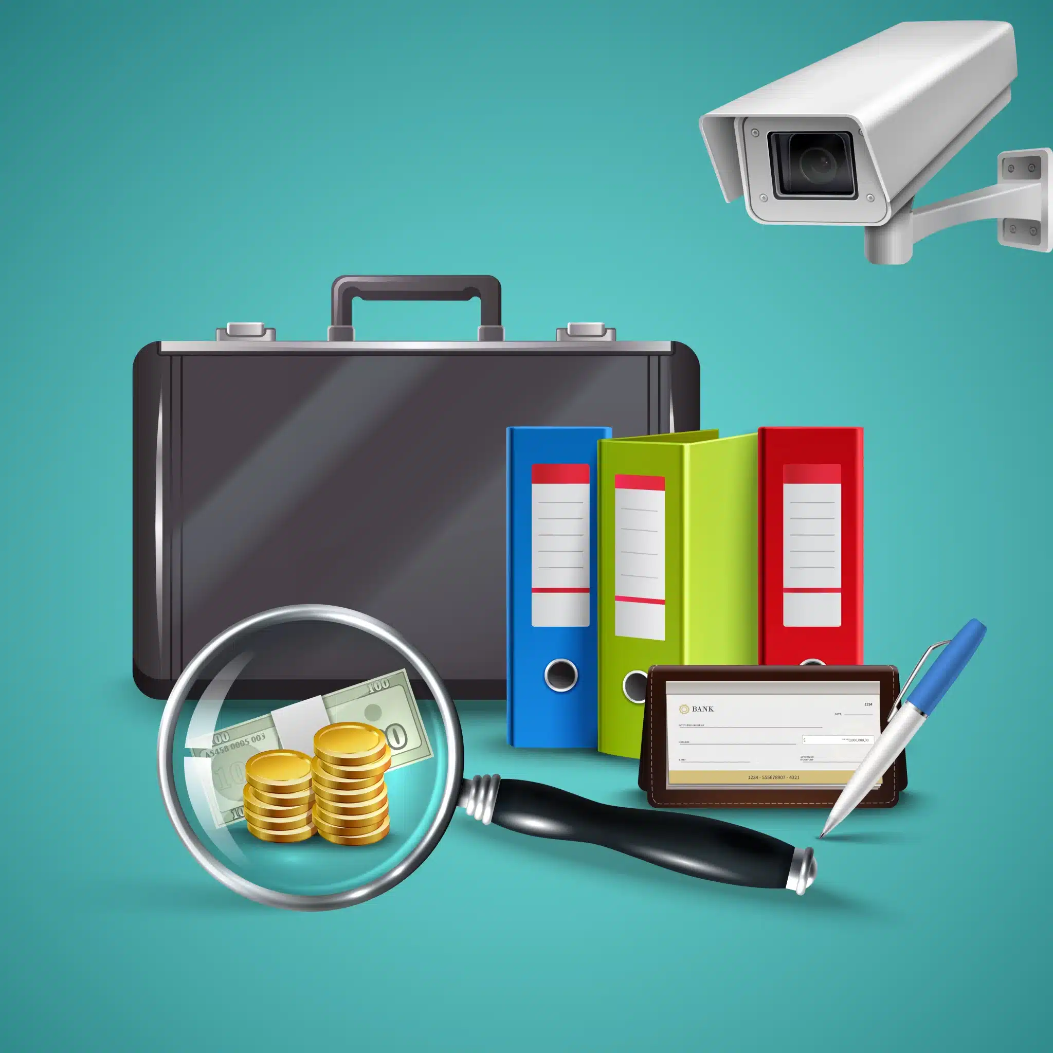 What Is A Bookkeeper Job A Career Guide By Sharksmind What Is A Bookkeeper Job A Career Guide By Sharksmind