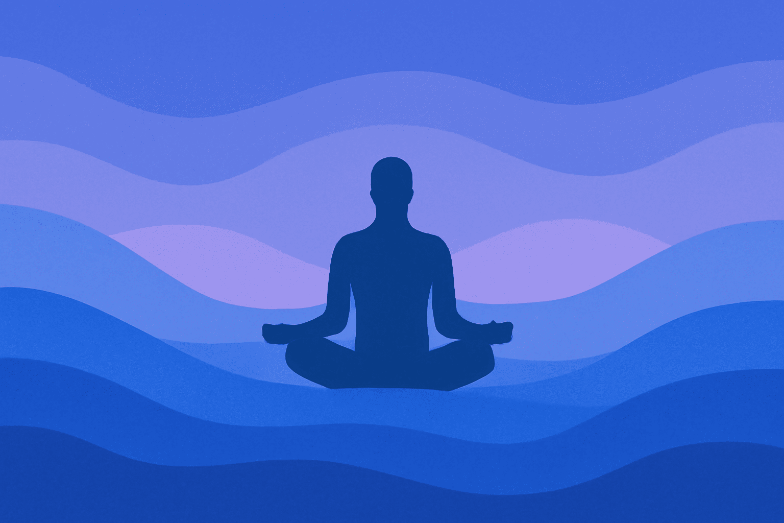 The Art of Deep Work: Boosting Focus in a Distracted World - SharksMind