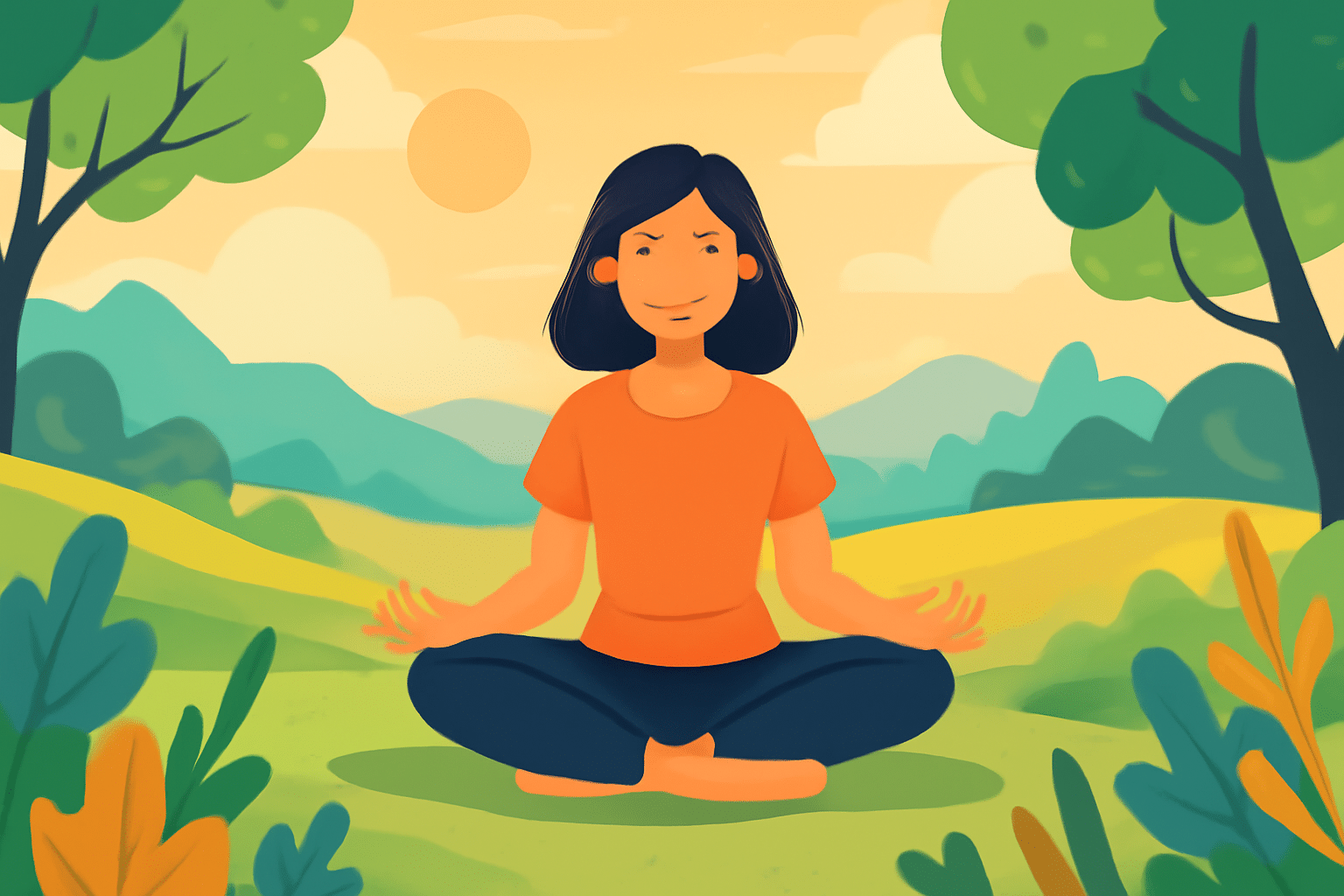 Exploring The Benefits Of Mindfulness Meditation SharksMind exploring-the-benefits-of-mindfulness-meditation-sharksmind