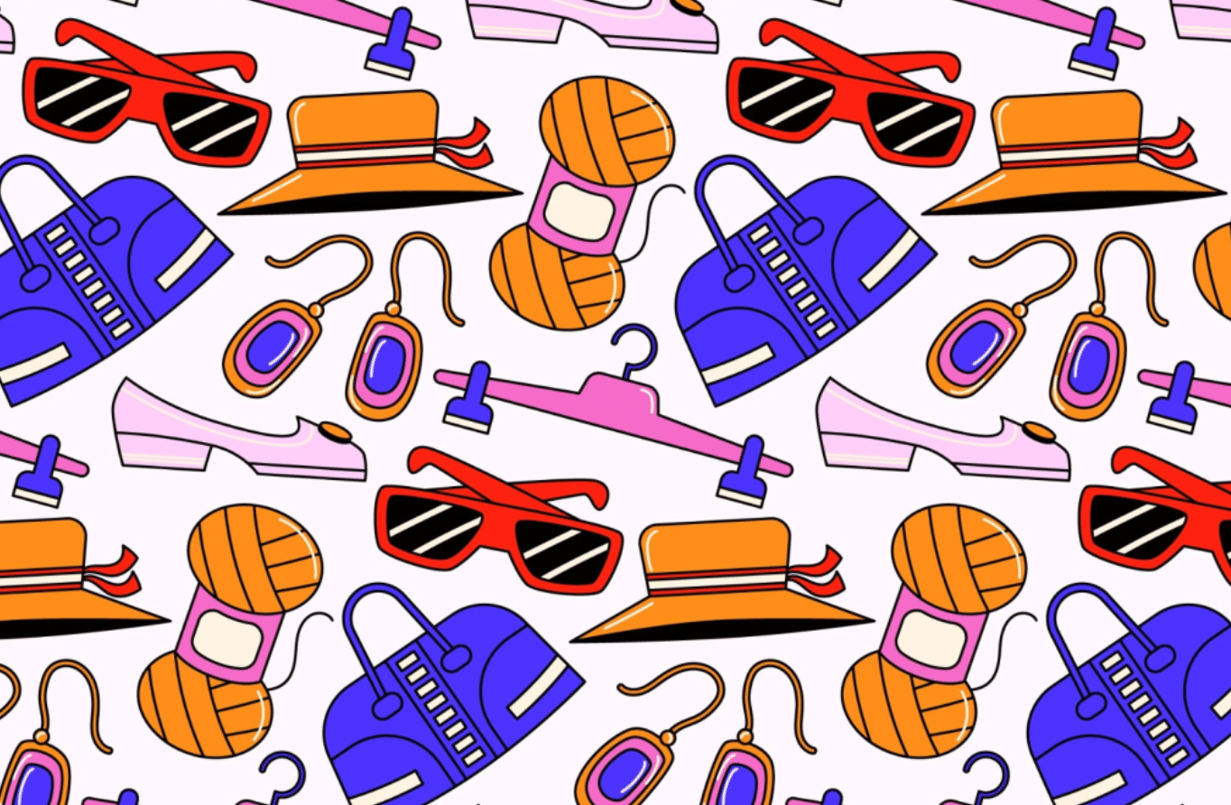 Clutter Patterns That Reveal More Than You Think - SharksMind
