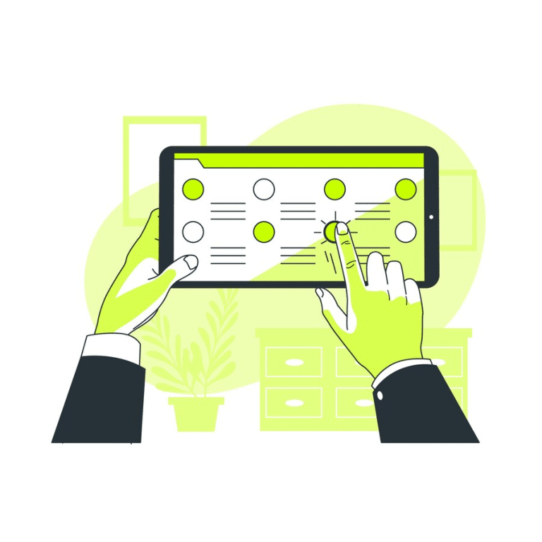 Creating Boundaries in the Digital Workplace - SharksMind