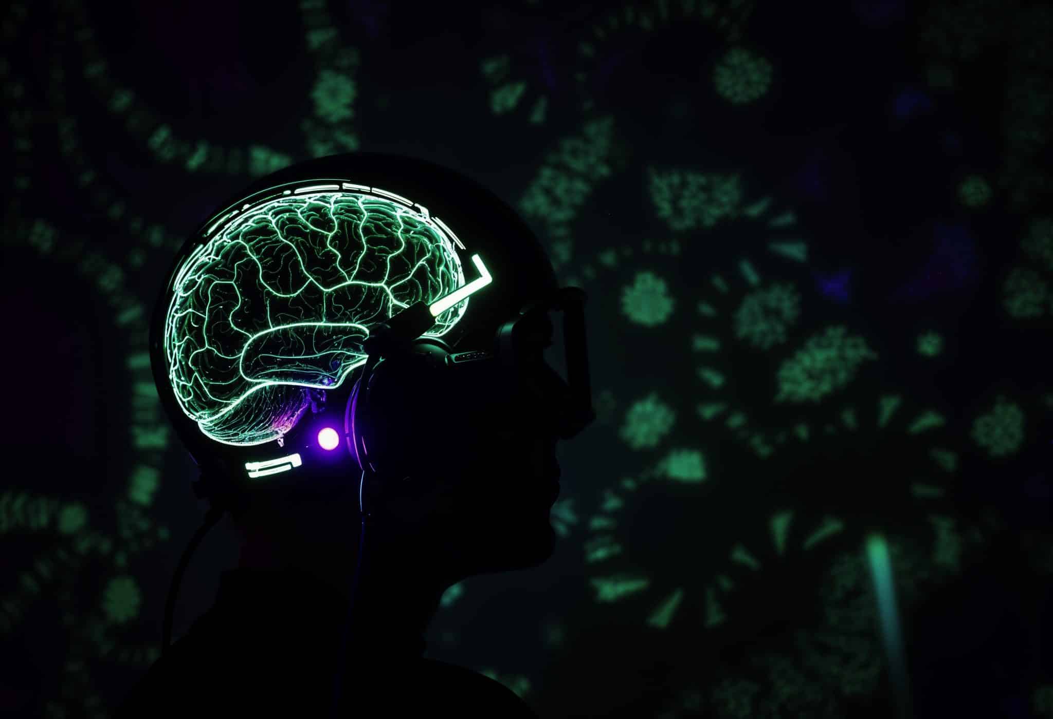 The Neuroscience of Stress and How to Manage It - SharksMind