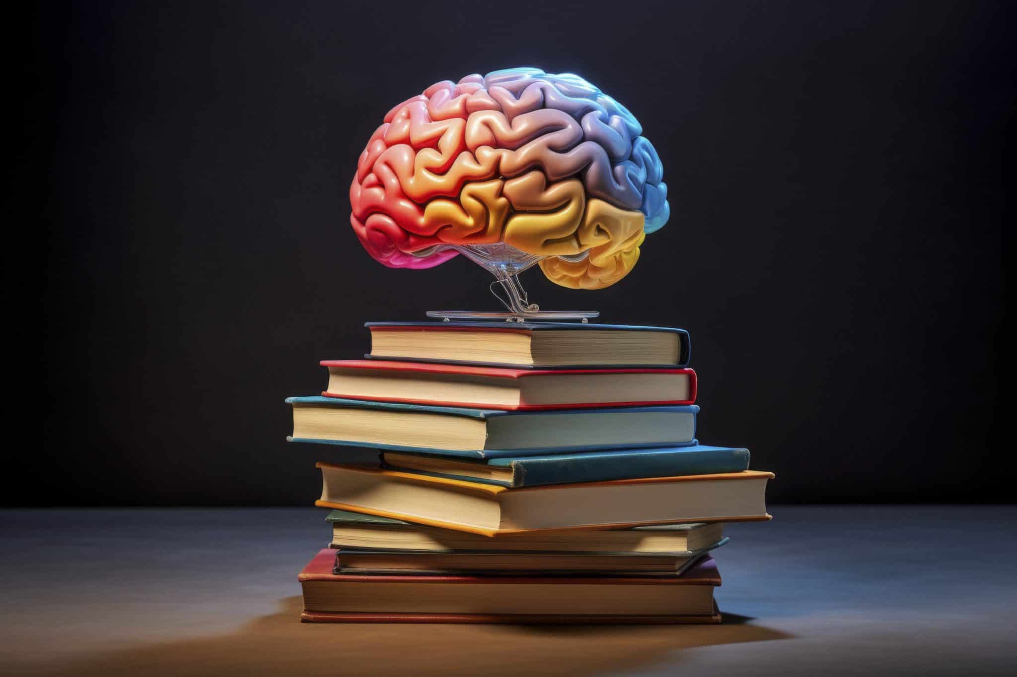 The Rise of Slow Knowledge Consumption - SharksMind