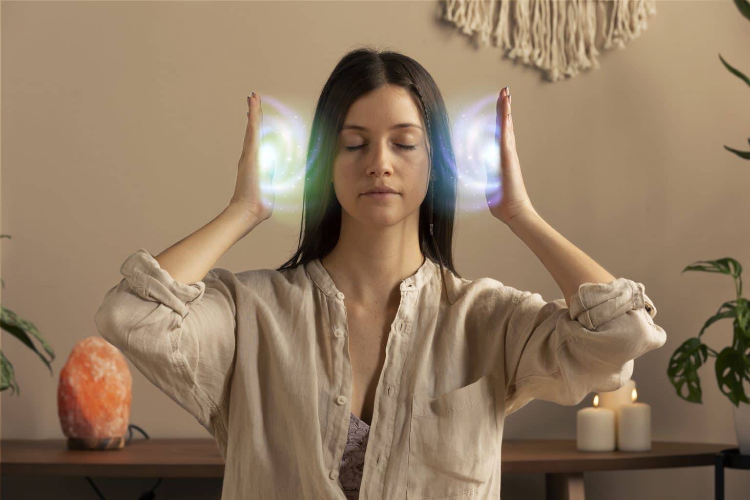 What Pre-Work Rituals Say About Your Energy Cycle - SharksMind