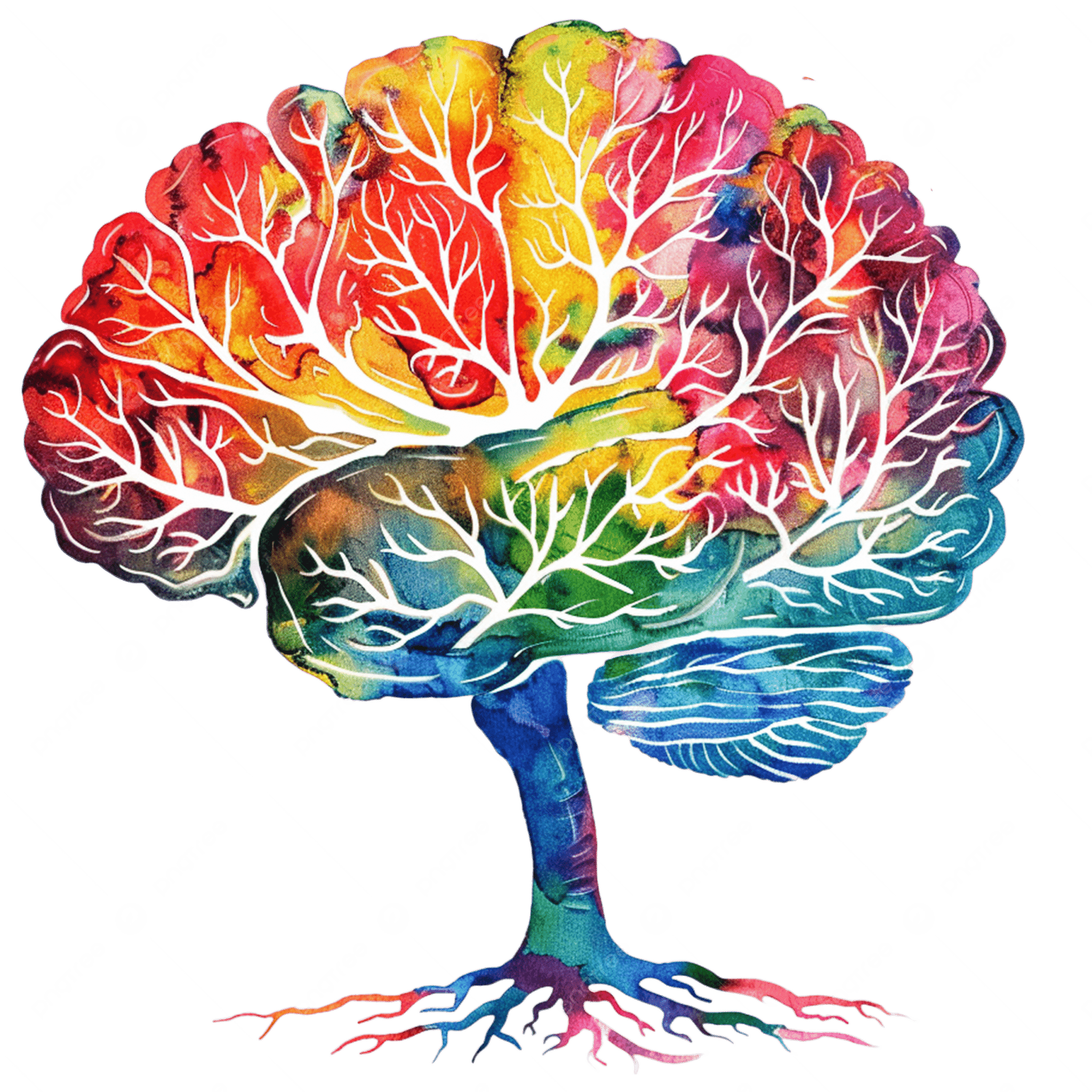 Why We Should All Be Learning New Things Regularly - SharksMind