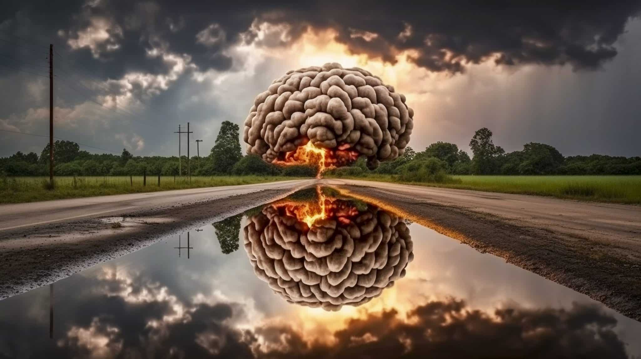 How to Work With Your Brain’s Natural High-Focus Cycles - SharksMind