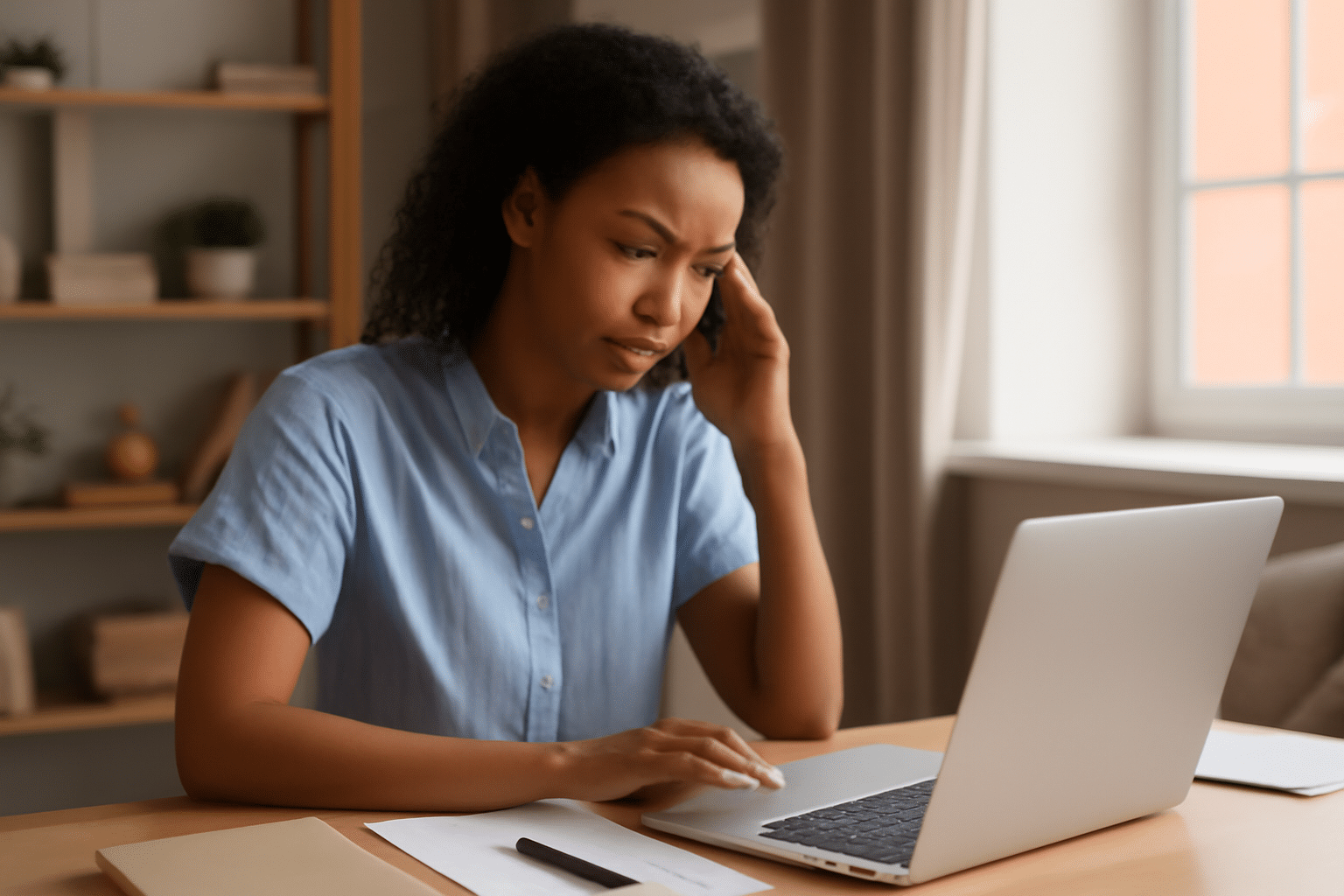 Creating Workflows That Match Your Personality - SharksMind