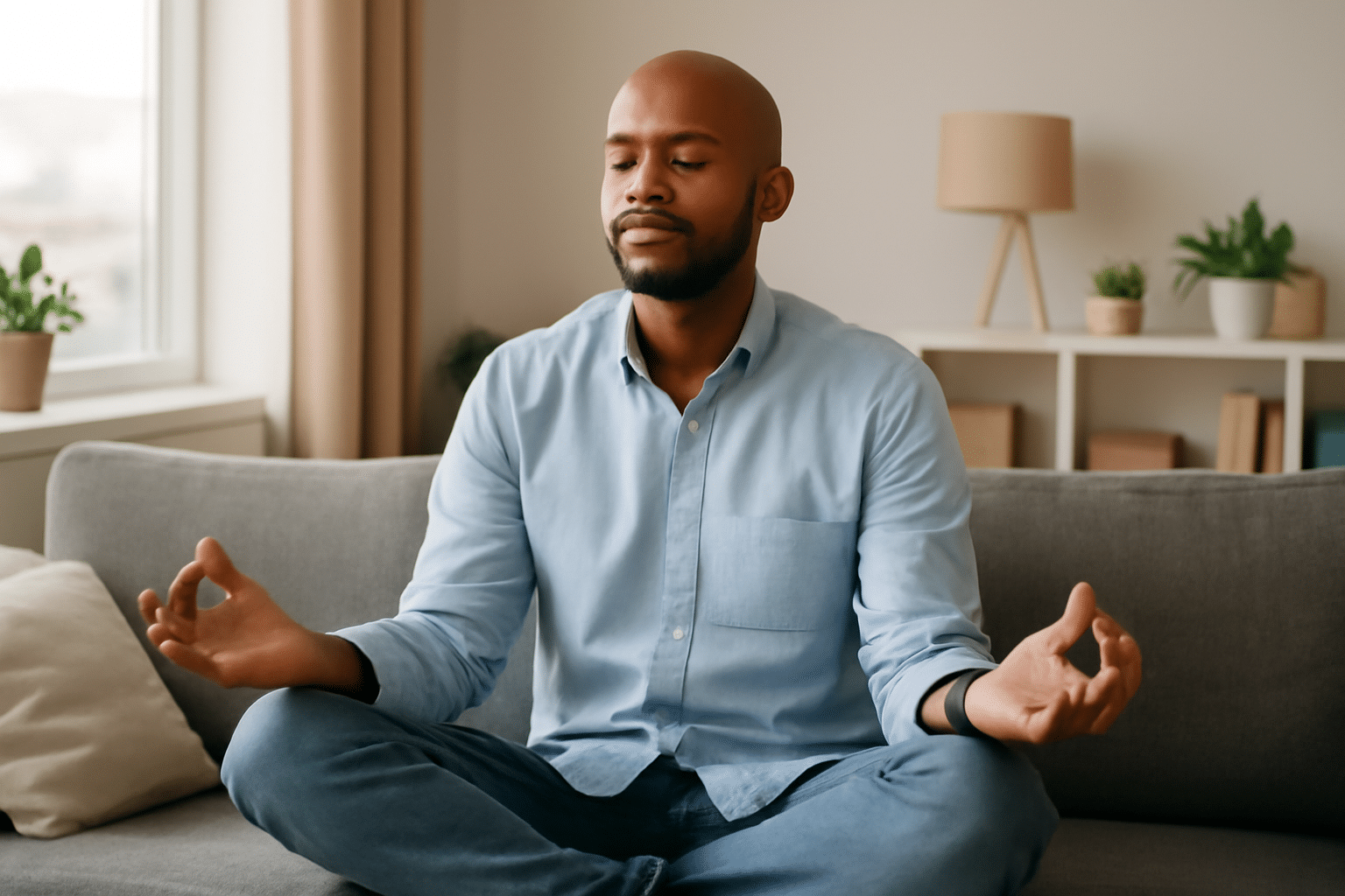 Small Changes in Your Routine That Can Boost Productivity - SharksMind