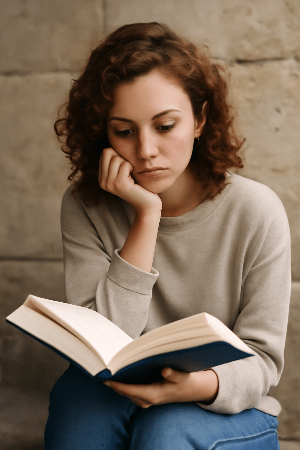 How to Build Intellectual Patience - SharksMind