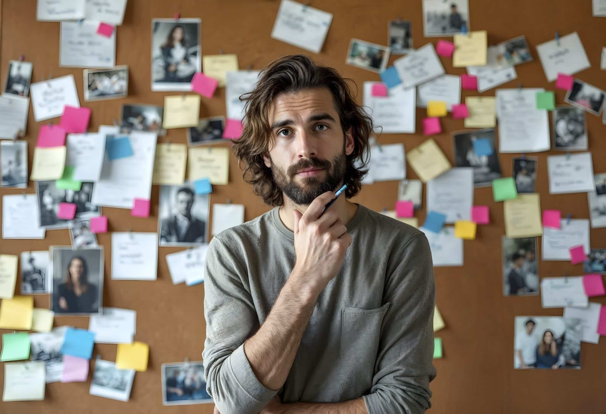 How to Rethink Your Workflow for More Free Thinking Time - SharksMind