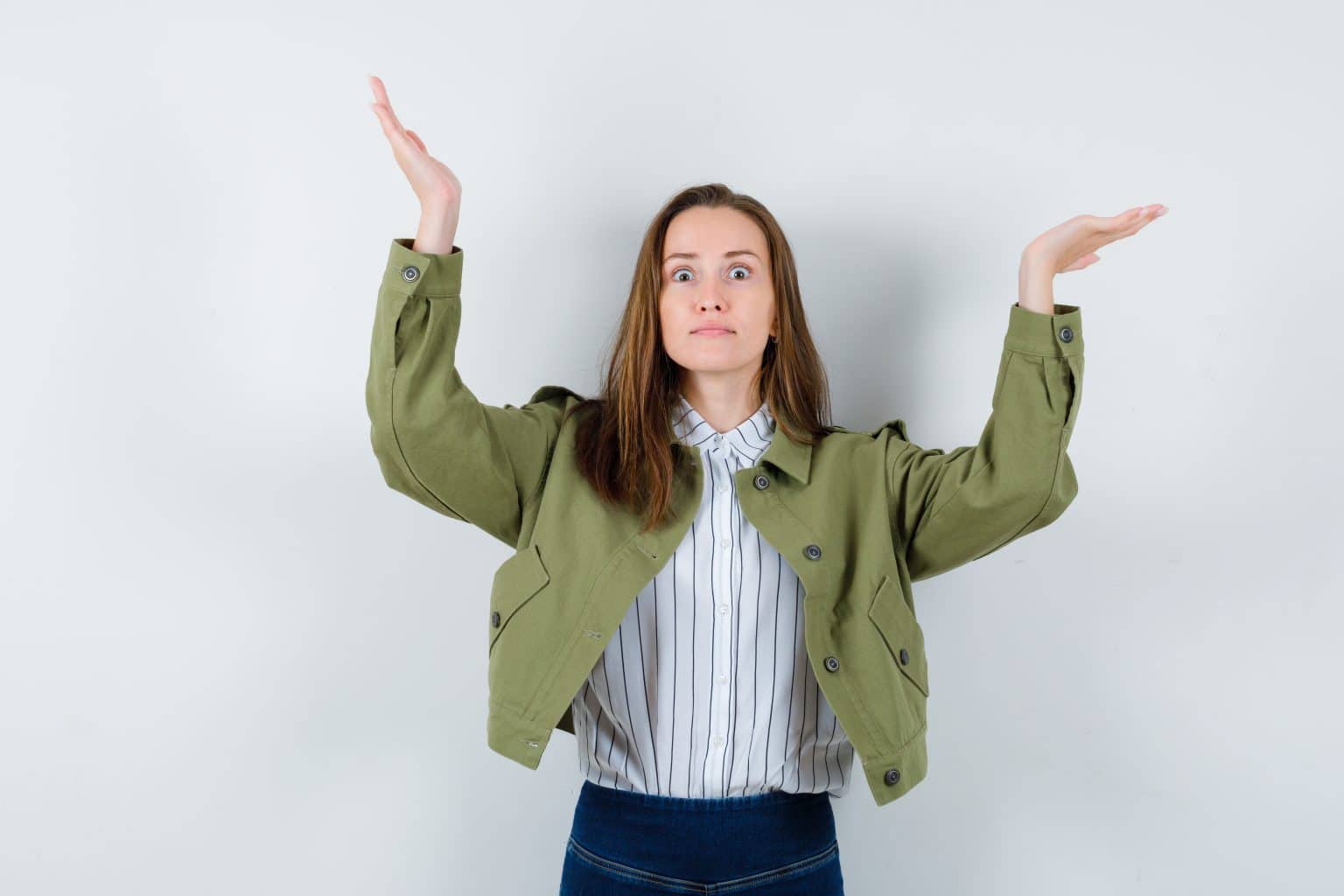 Why We Skim (and How to Stop) - SharksMind