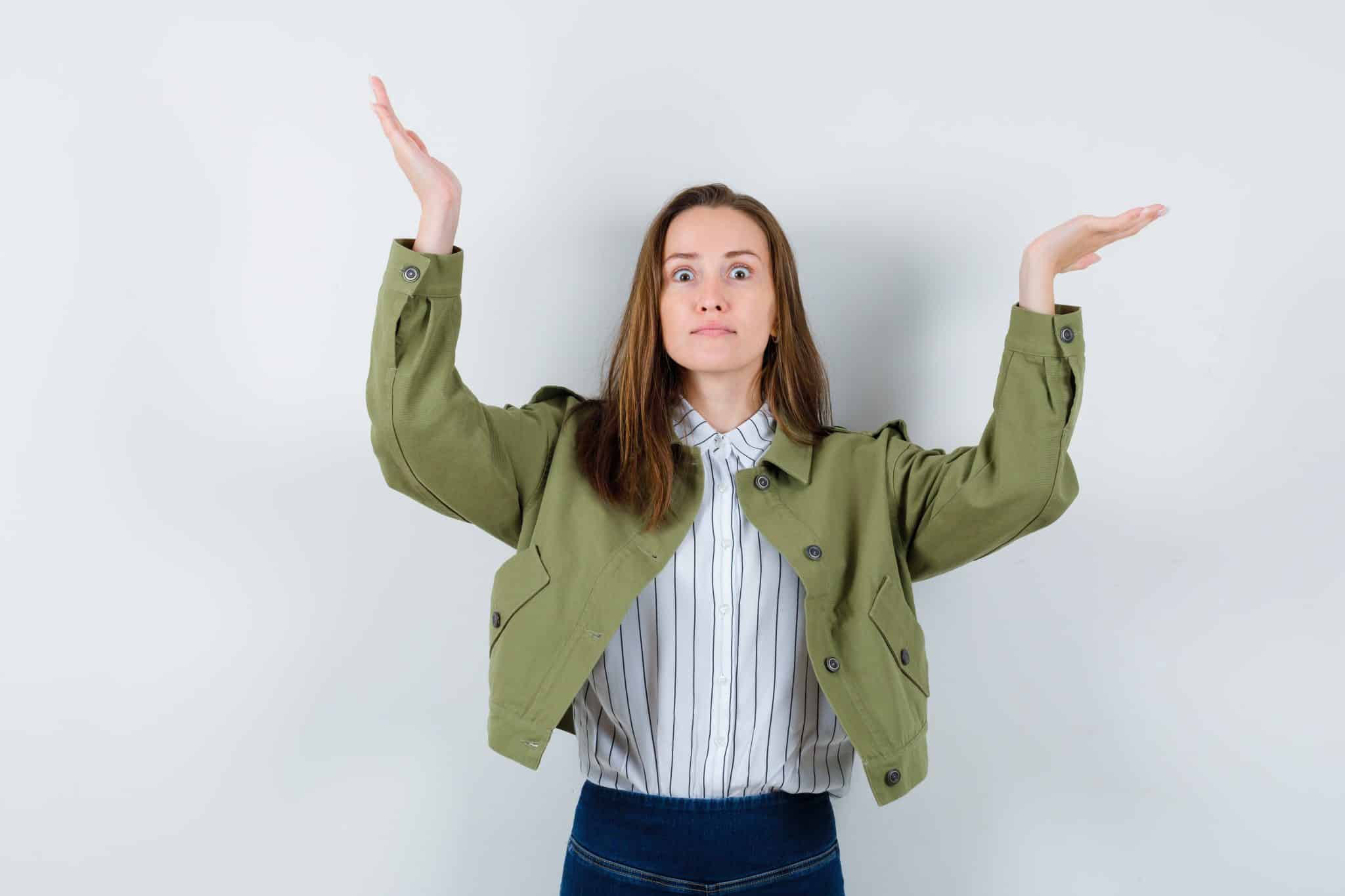 Why We Skim (and How to Stop) - SharksMind