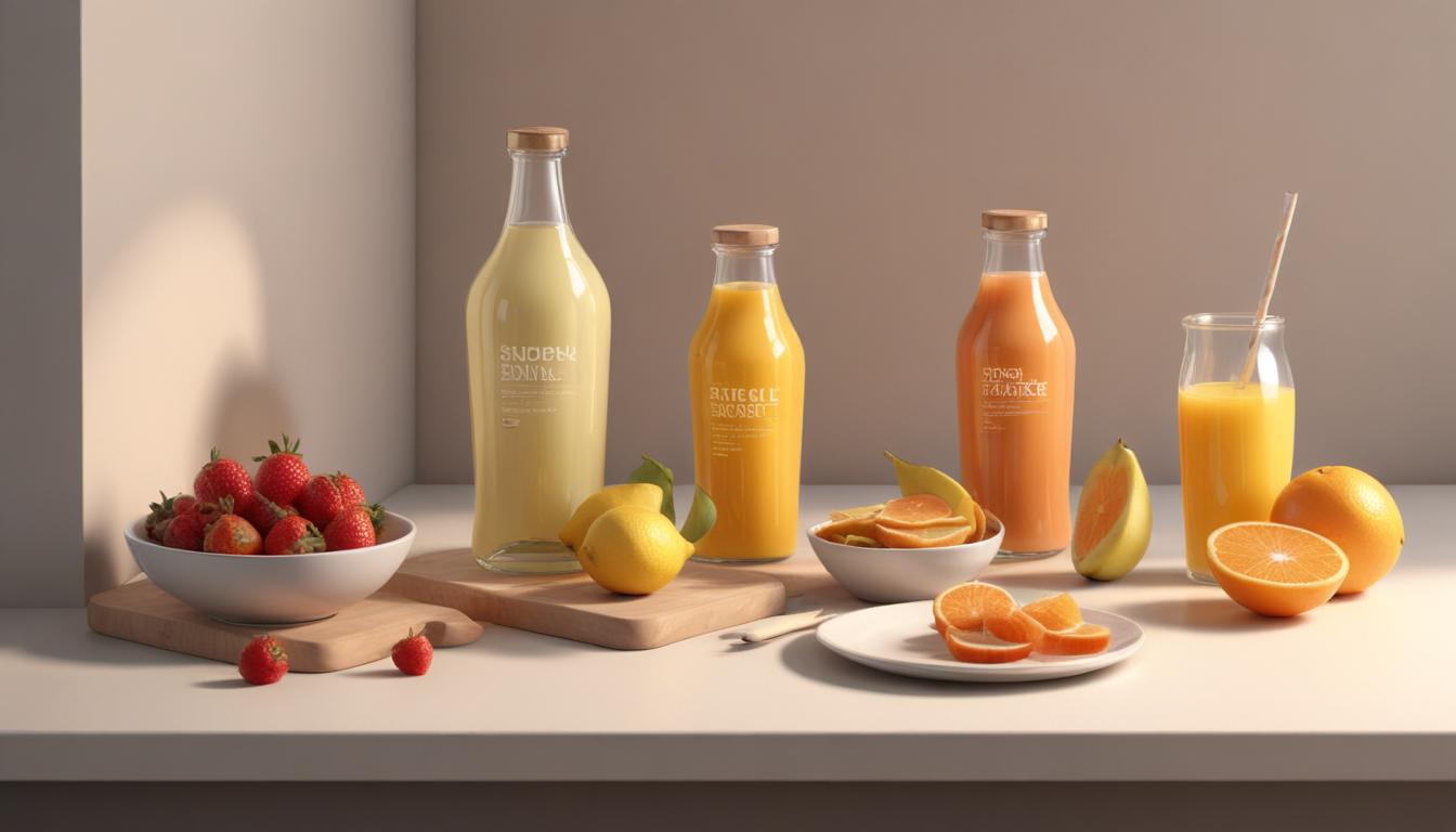 Simple Habits for Lifelong Positive Change Every Day