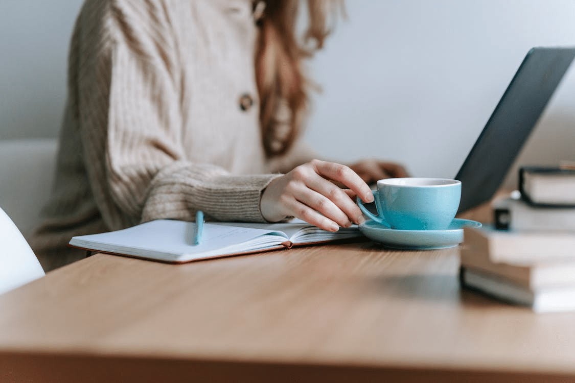 Embracing New Experiences Enhances Personal Growth - SharksMind
