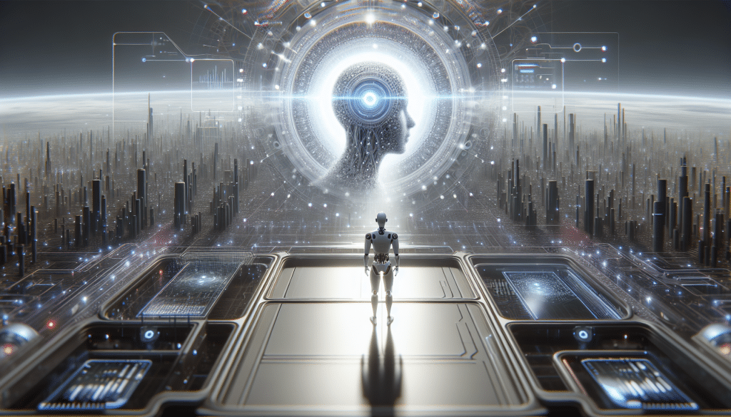 AI Trust Issues Understanding Artificial Intelligence Reliability