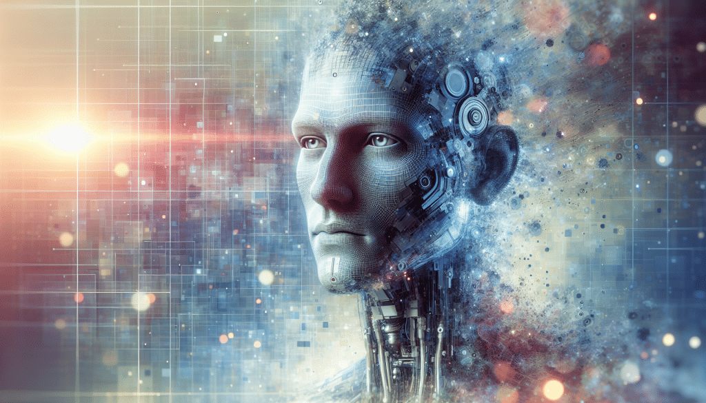 AI Digital Life Transformation Impact and Use Cases