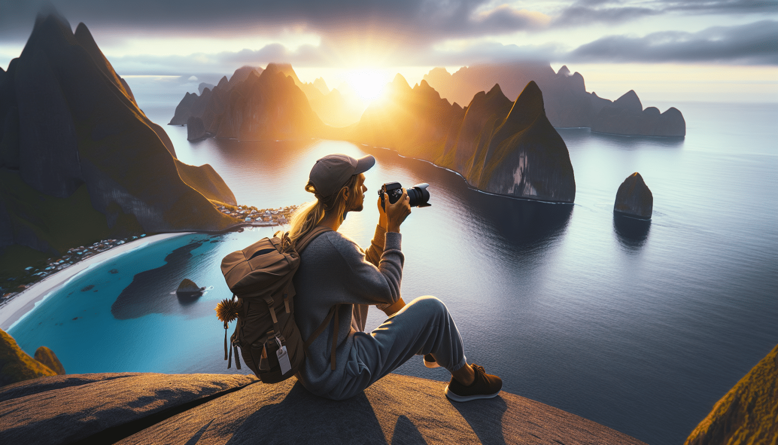 Hidden Travel Perks Revealed Travel Benefits and Upgrades