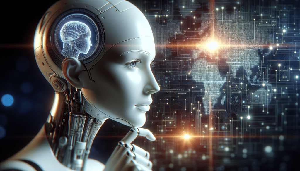 Artificial Intelligence for Everyday Life Practical AI Applications Guide