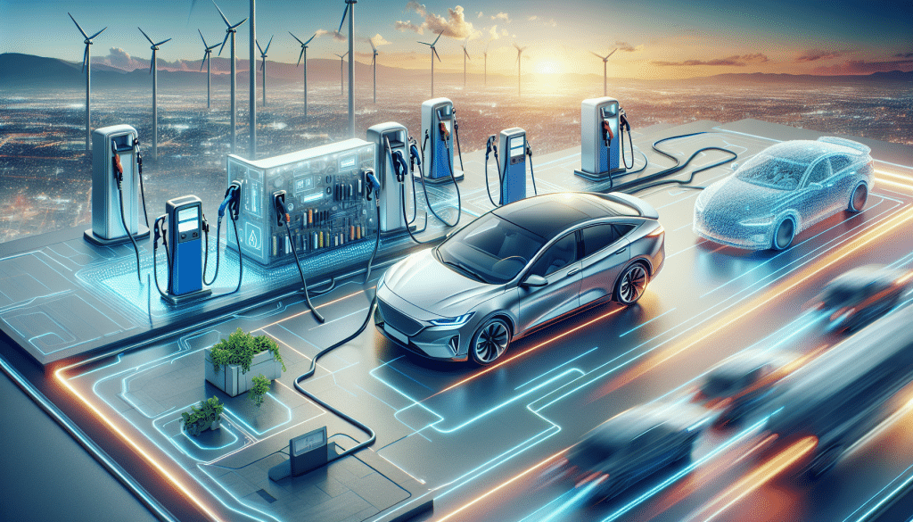 Fuel Efficient Cars Maximize Savings and Reduce Fuel Costs